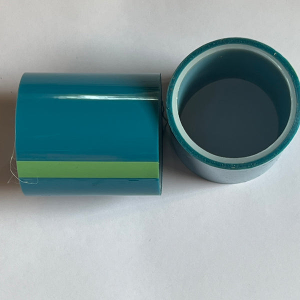 UV TAPE – Slayers Wishlist